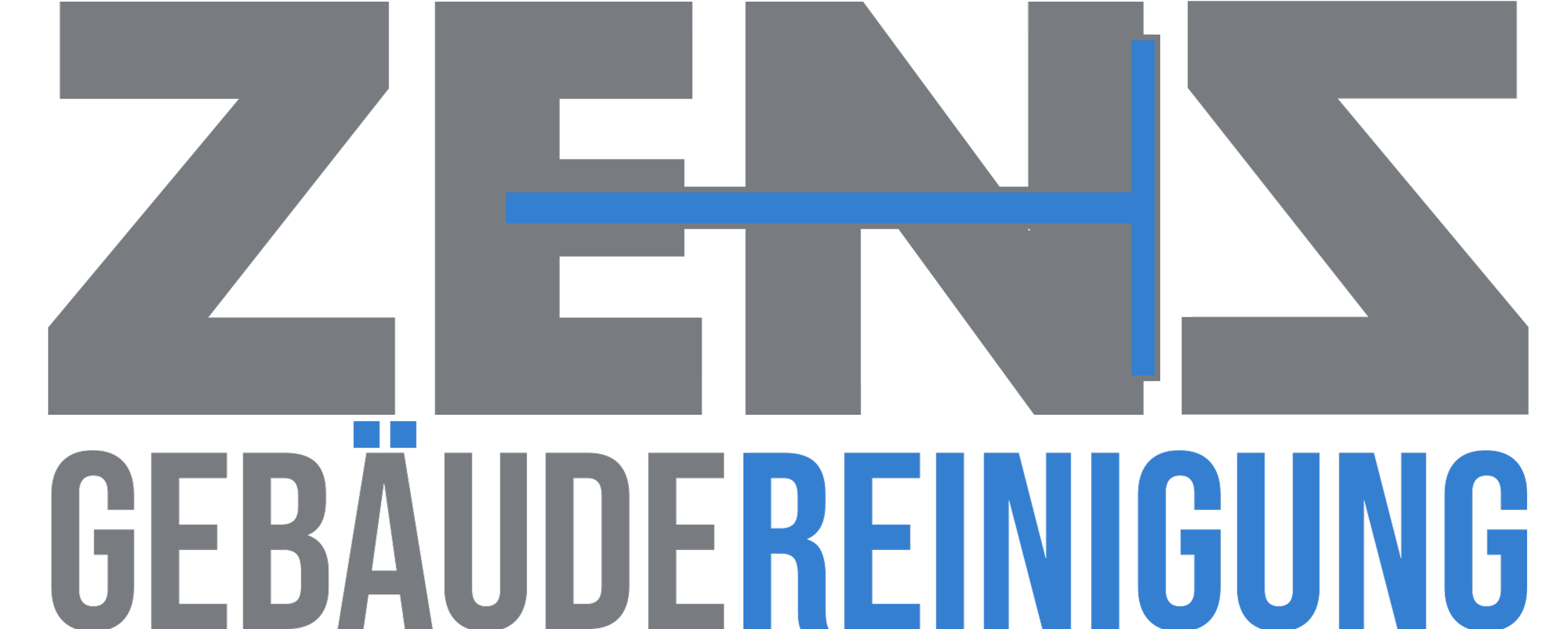 Referenzen | Zenz Gebäudereinigung